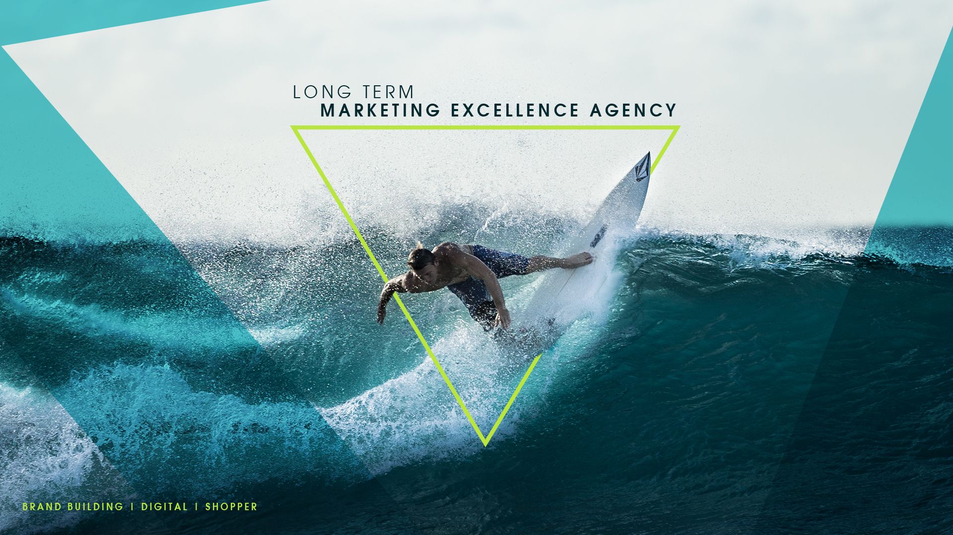 H2O Creative | Strona główna