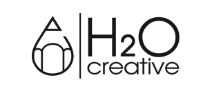 REALIZACJE | H2O Creative
